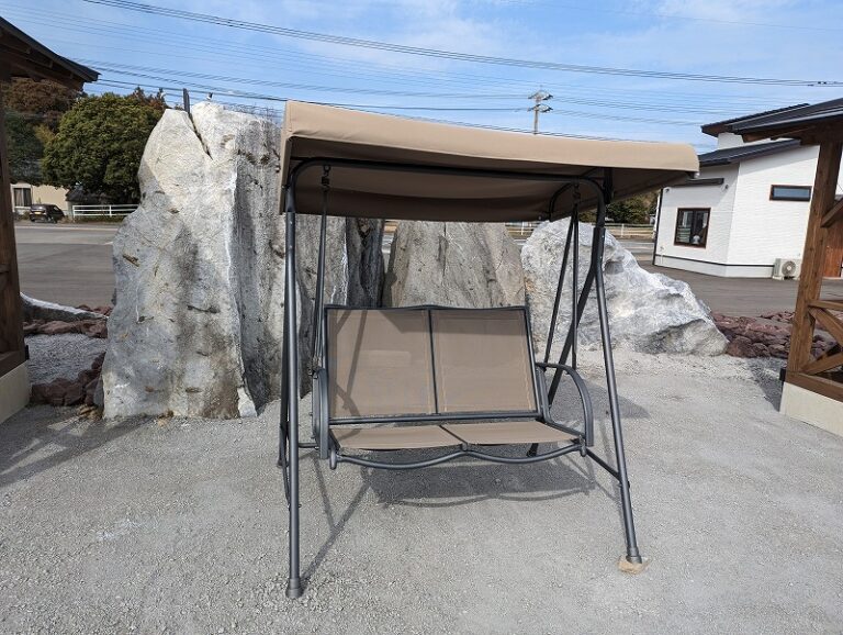 ろれりら(Rorerira)は日向市美々津町にオープンした美味しいスイーツ屋さん