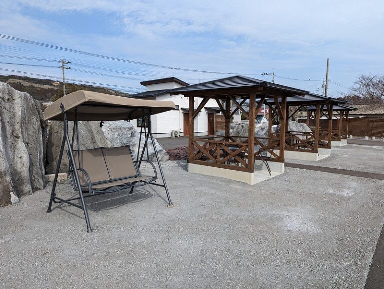 ろれりら(Rorerira)は日向市美々津町にオープンした美味しいスイーツ屋さん