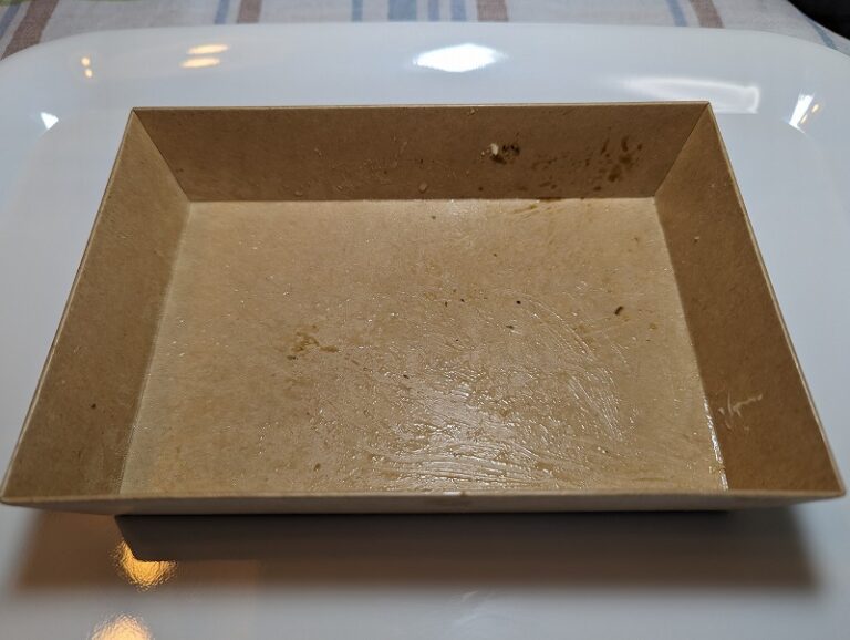 LiB.(Life is BENTO)が西都市三宅に新規オープン！