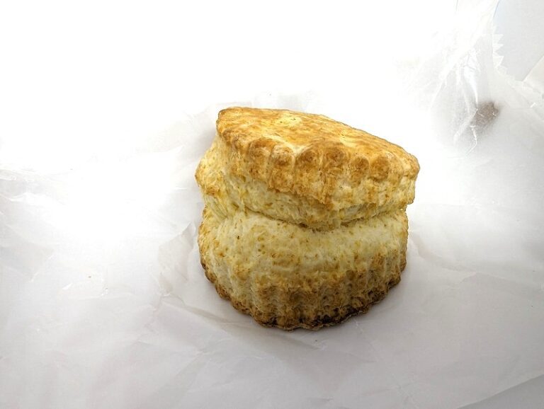 SWEETS SHOP PON(スイーツショップポン)が国富町に新規オープン！