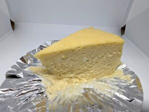 SWEETS SHOP PON(スイーツショップポン)が国富町に新規オープン！
