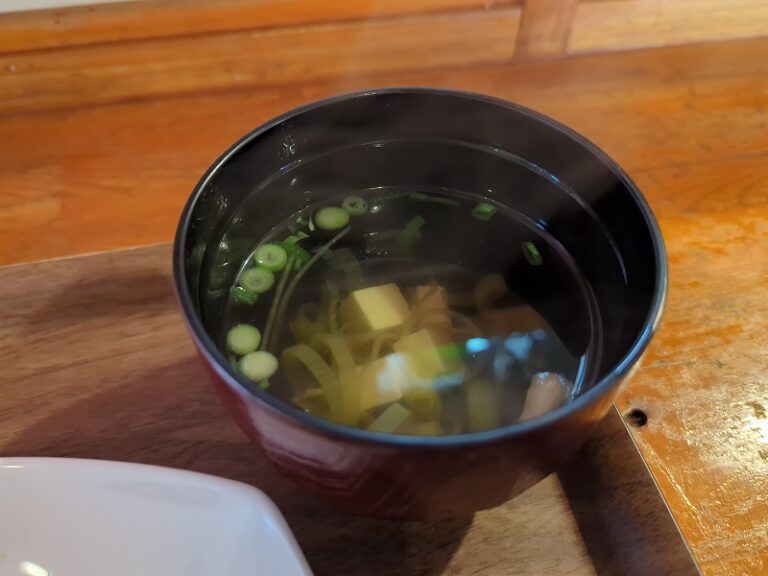 【日向市】Boono(ブーノ)で食べたオムライスは絶品！隠れ家的イタリアン洋食店です