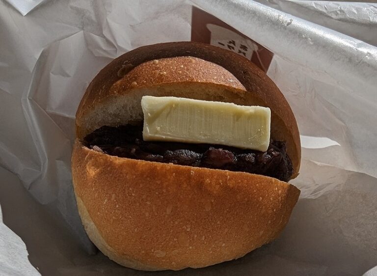 プロ野球 宮崎キャンプ到来！各キャンプ地周辺でおすすめのグルメを一挙大公開！