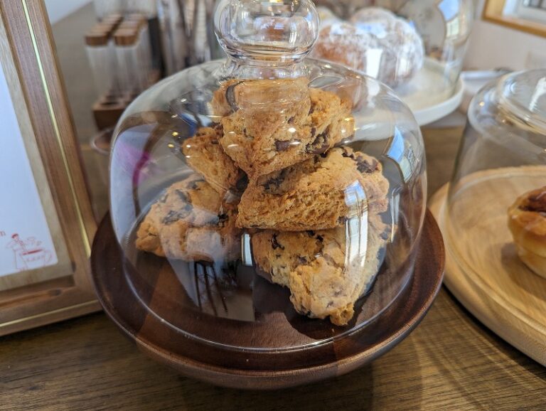 宮崎市阿波岐原町にcafe integral(カフェ インテグラル)が新規オープン！