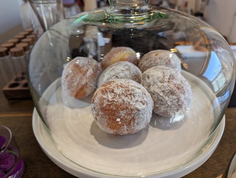 宮崎市阿波岐原町にcafe integral(カフェ インテグラル)が新規オープン！