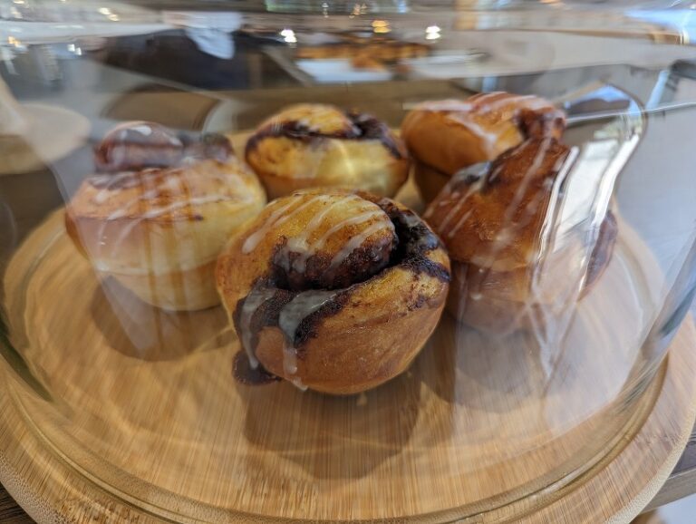 宮崎市阿波岐原町にcafe integral(カフェ インテグラル)が新規オープン！