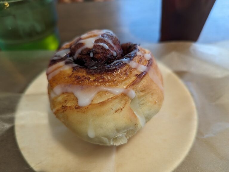 宮崎市阿波岐原町にcafe integral(カフェ インテグラル)が新規オープン！