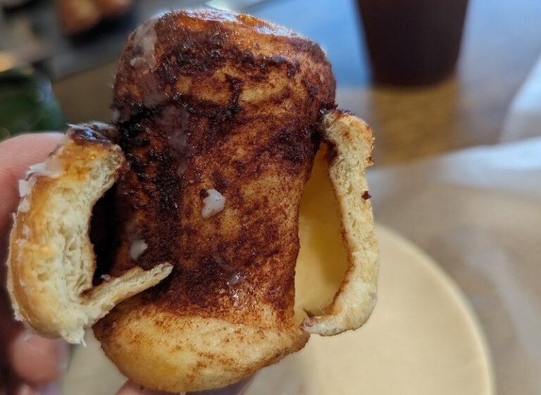 宮崎市阿波岐原町にcafe integral(カフェ インテグラル)が新規オープン！