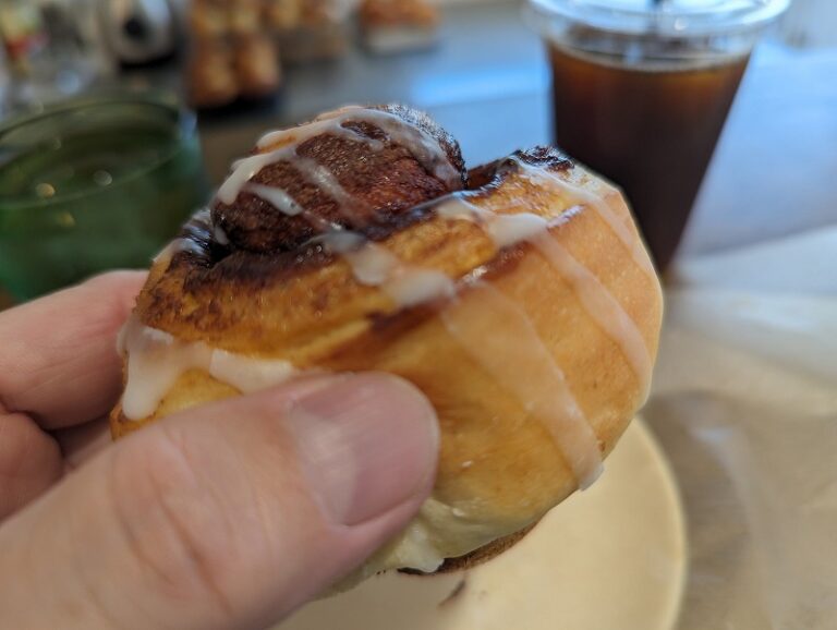 宮崎市阿波岐原町にcafe integral(カフェ インテグラル)が新規オープン！