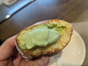 宮崎市阿波岐原町にcafe integral(カフェ インテグラル)が新規オープン！