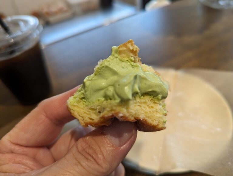 宮崎市阿波岐原町にcafe integral(カフェ インテグラル)が新規オープン！